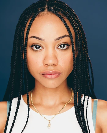 Danny Brown | Brat Wiki | Fandom