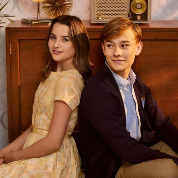 Jelix | Brat Wiki | Fandom