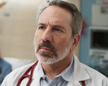 Dr. Henry | Brat Wiki | Fandom