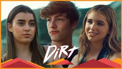 Dirt Season 1 | Brat Wiki | Fandom