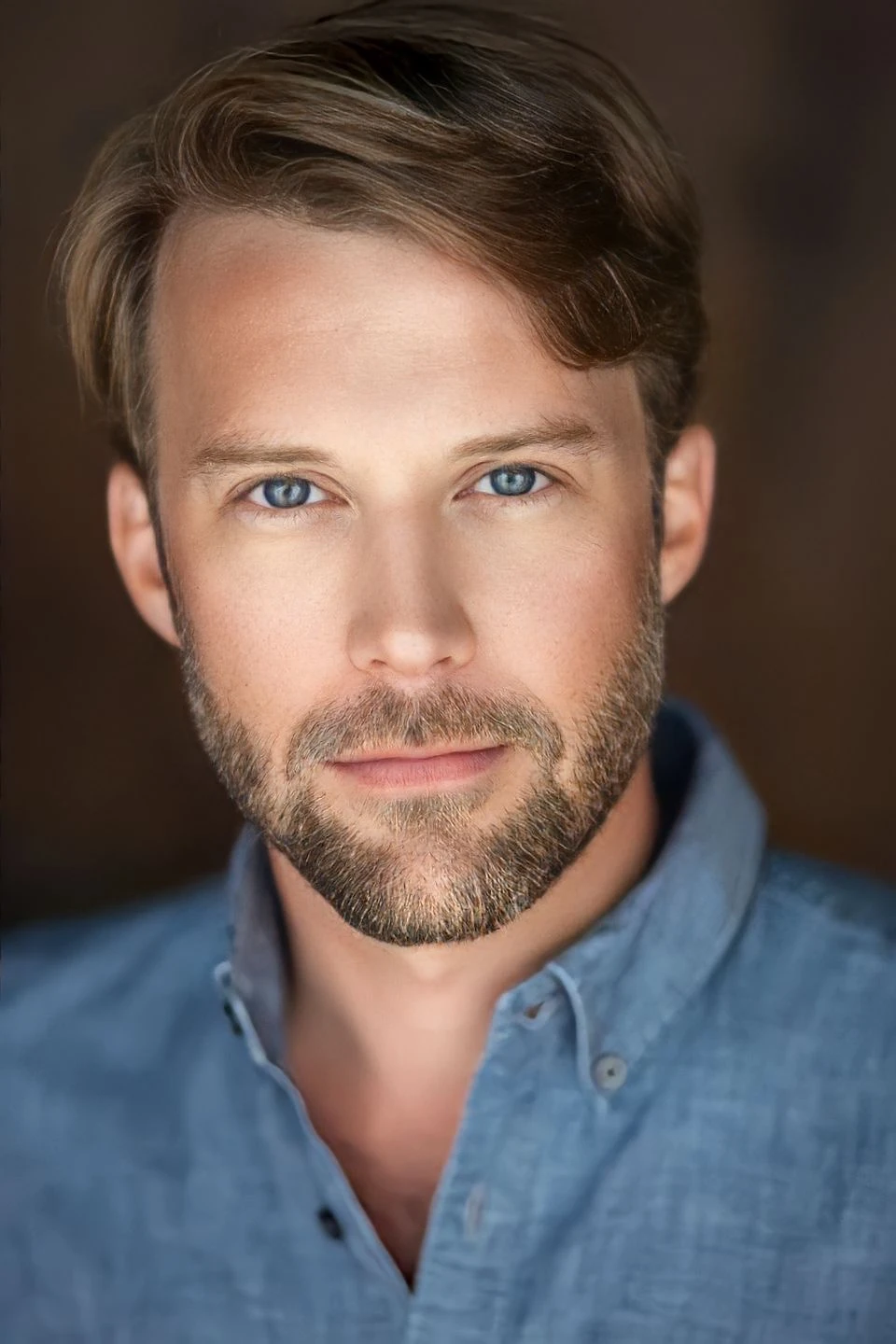 Wes Armstrong | Brat Wiki | Fandom