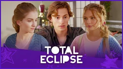 Total Eclipse/Season 2 | Brat Wiki | Fandom