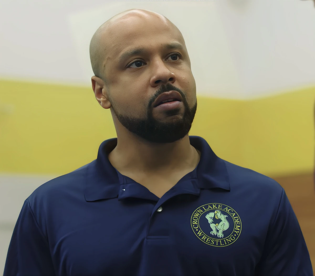 Kinkaid | Brat Wiki | Fandom