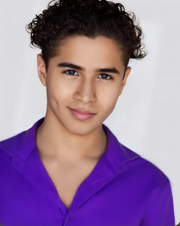 Giovanni Cristoff | Brat Wiki | Fandom