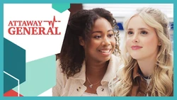 Attaway General Season 4 | Brat Wiki | Fandom