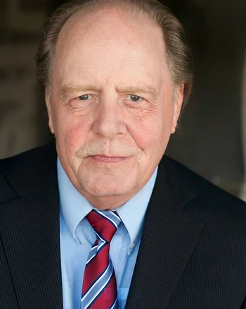 Jeff Doucette | Brat Wiki | Fandom