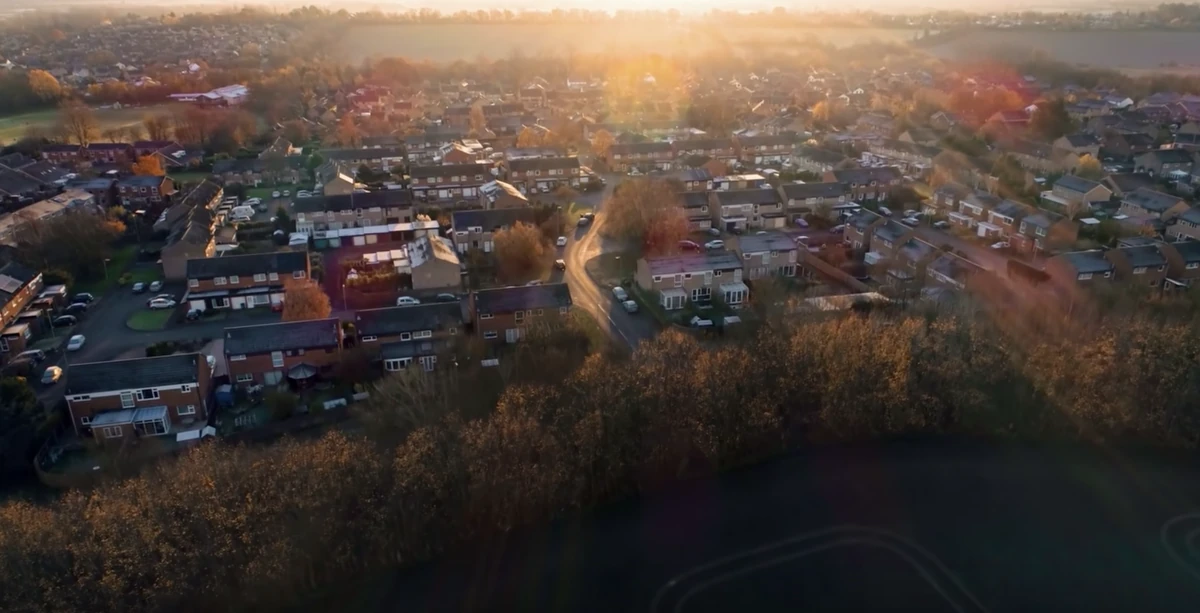 Attaway | Brat Wiki | Fandom