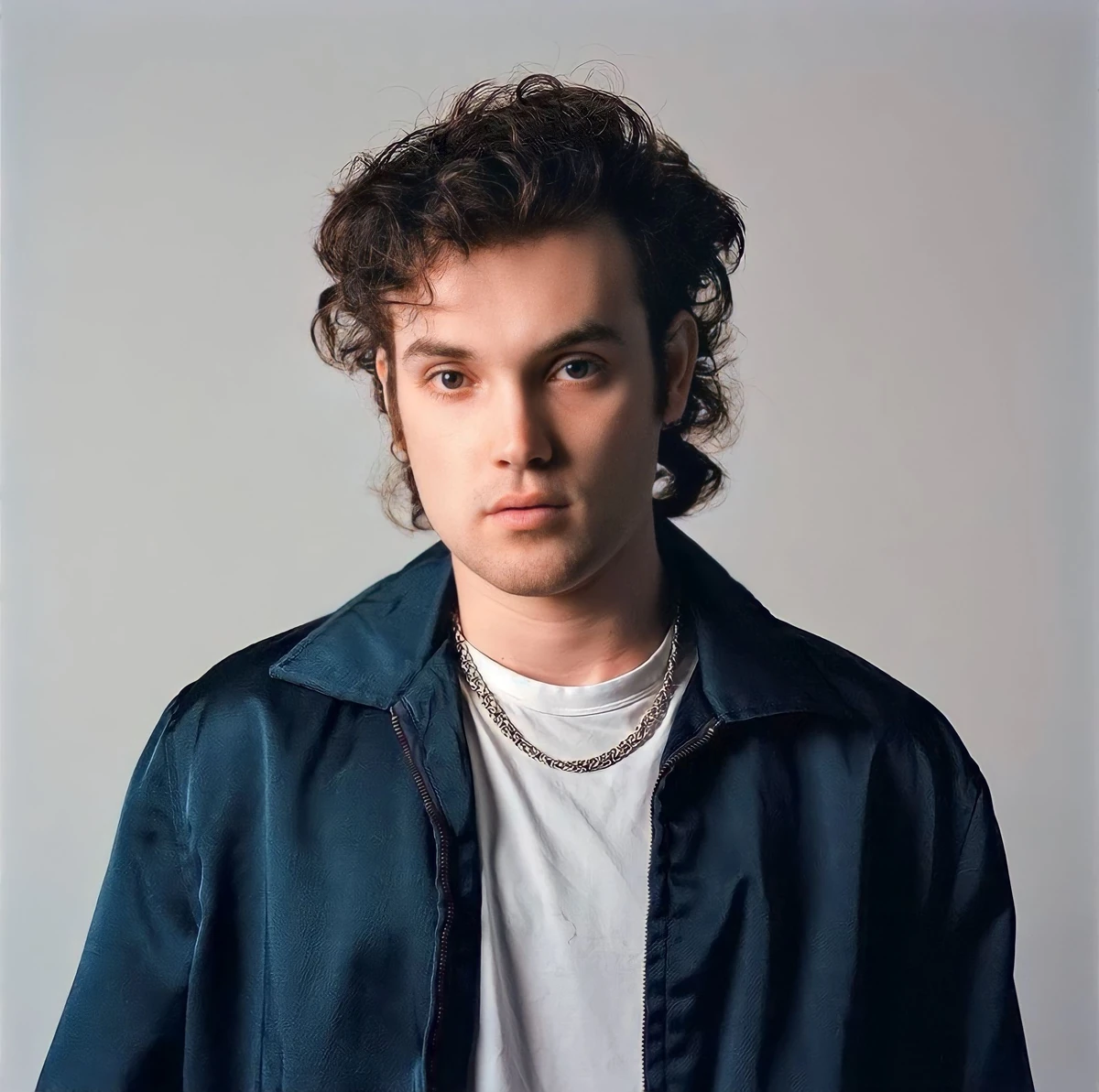 Kai Caster | Brat Wiki | Fandom