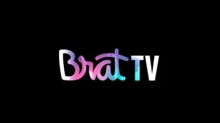 Brat TV | Brat Wiki | Fandom