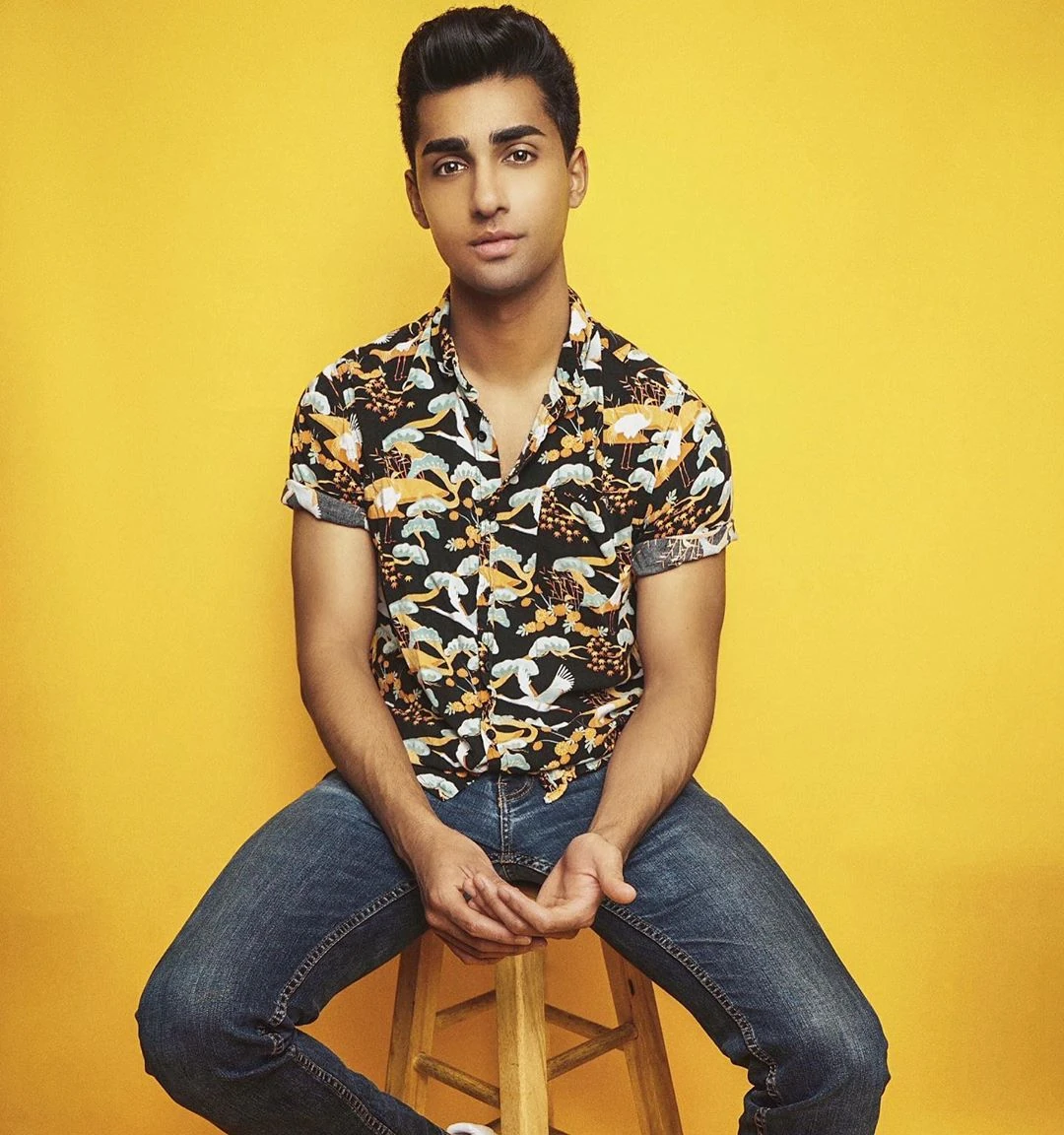Benji | Brat Wiki | Fandom
