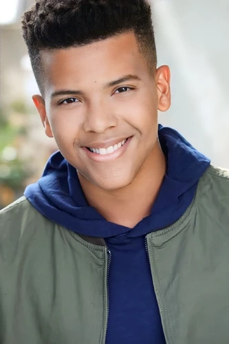 Kolby Mitchell | Brat Wiki | Fandom