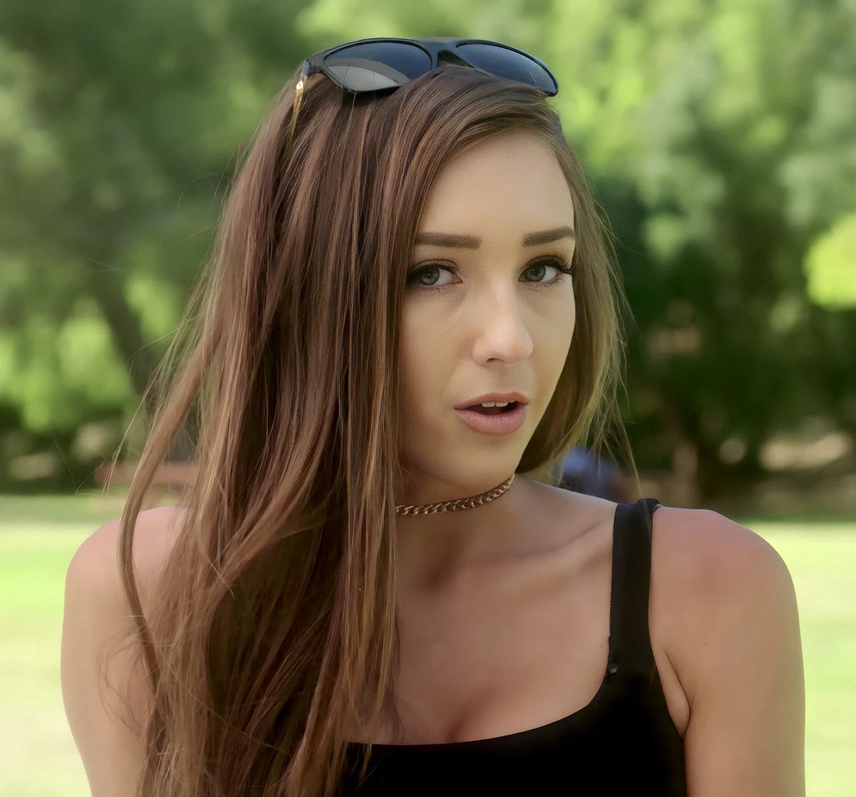 Mina Satano | Brat Wiki | Fandom