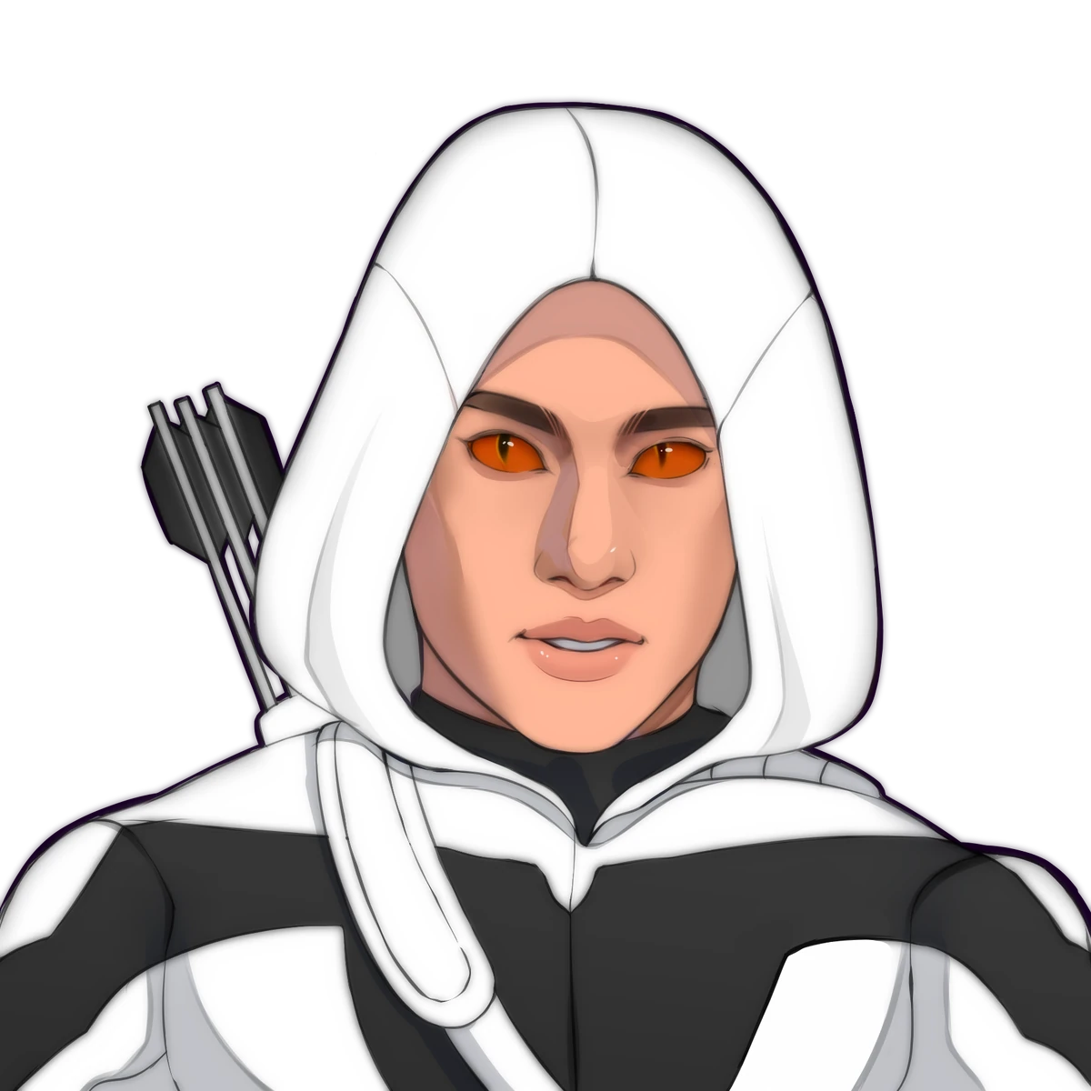 Wiremu Palakiko | Brat Pack Wiki | Fandom