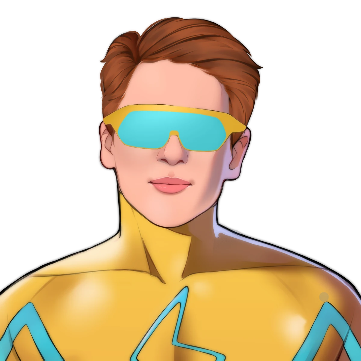 Edward Hagan | Brat Pack Wiki | Fandom