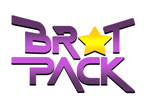 Brat Pack Wiki | Fandom