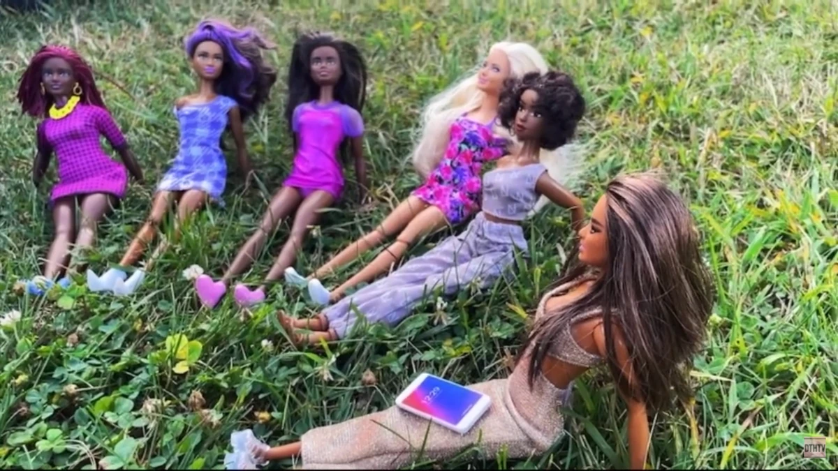 S2E3 | BRATTIES Wiki | Fandom