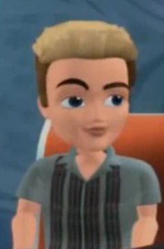 Cameron | Bratz Wiki | Fandom