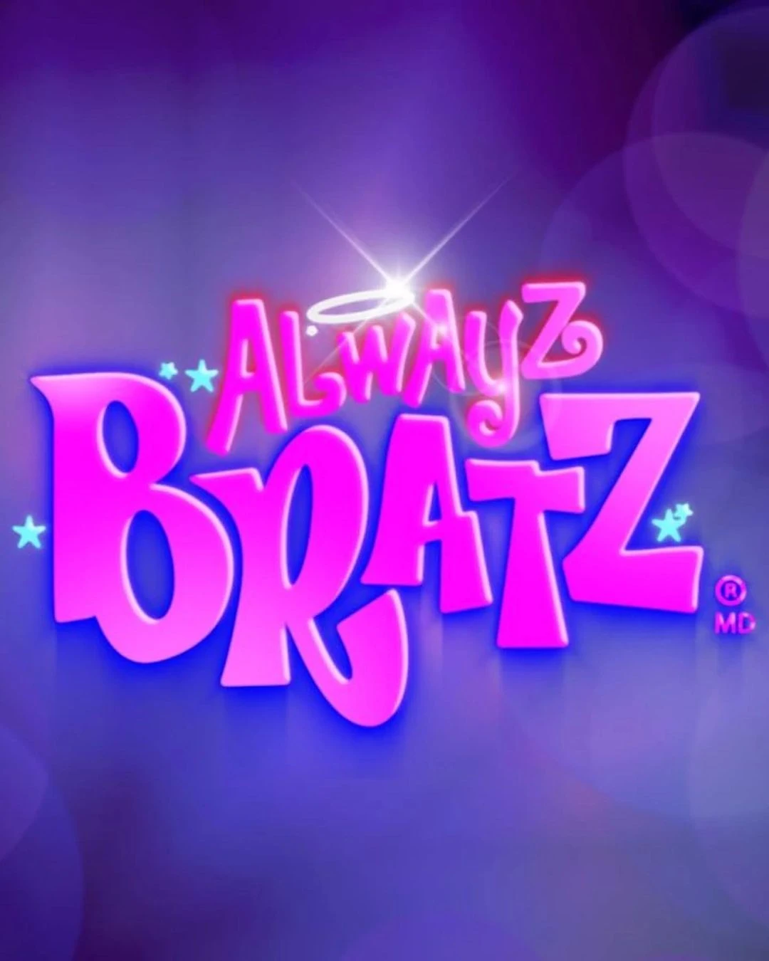 Alwayz Bratz (Webseries) | Bratz Wiki | Fandom
