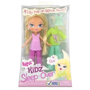 Sleep-Over | Bratz Wiki | Fandom