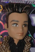 Flashback Fever | Bratz Wiki | Fandom