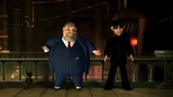 Chachi | Bratz Wiki | Fandom