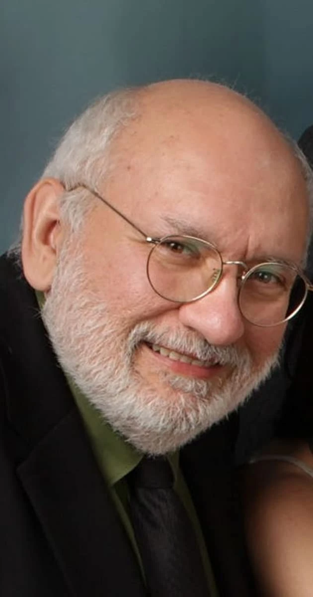 Jay Brazeau | Bratz Wiki | Fandom