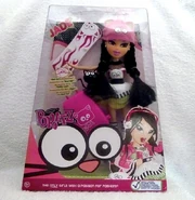 Iconz | Bratz Wiki | Fandom