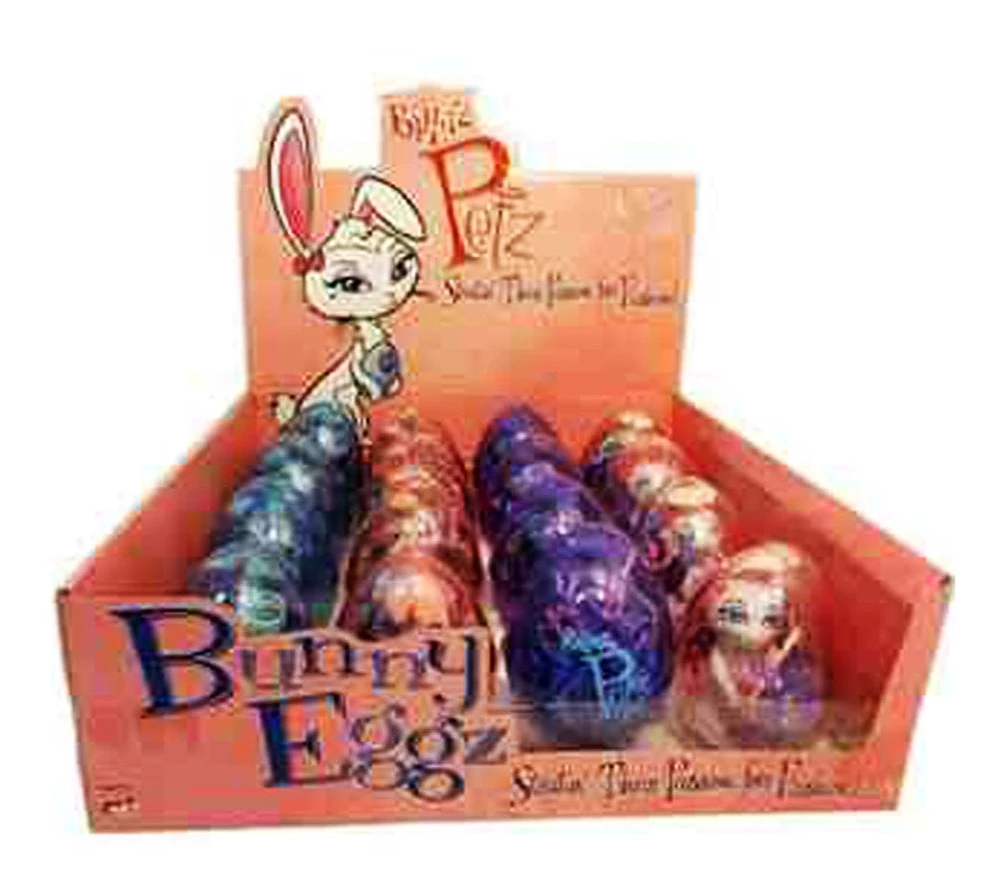 Category:Bratz Petz Plushies | Bratz Wiki | Fandom