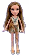 Flash 'N' Dash | Bratz Wiki | Fandom