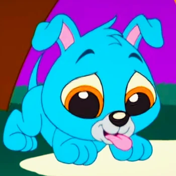 Snappy | Bratz Wiki | Fandom