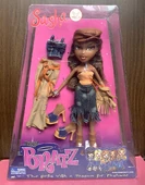 Strut It! (1st Edition) | Bratz Wiki | Fandom