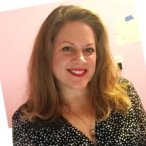 Desirée Taylor | Bratz Wiki | Fandom