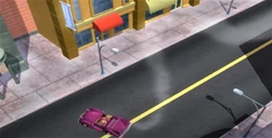 Kidnapped | Bratz Wiki | Fandom