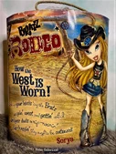 Rodeo | Bratz Wiki | Fandom