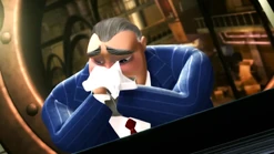 Chachi | Bratz Wiki | Fandom