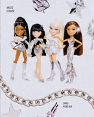 Charmz | Bratz Wiki | Fandom
