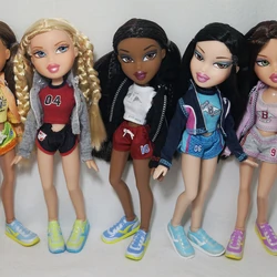 bratz uk