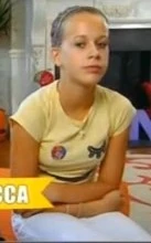 Rebecca | Bratz Wiki | Fandom