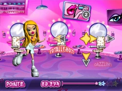 Bratz | Bratz Wiki | Fandom