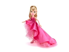 Trinity | Bratz Wiki | Fandom