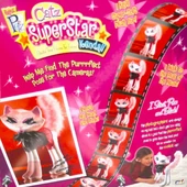 Bratz Petz | Bratz Wiki | Fandom