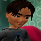Kidnapped | Bratz Wiki | Fandom