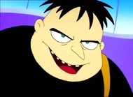 Duane | Bratz Wiki | Fandom