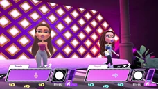 Bratz: Rhythm & Style | Bratz Wiki | Fandom