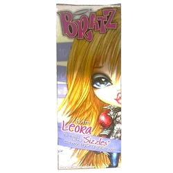 Bratz Leora