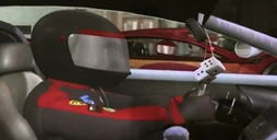 Billy Bob Nitro | Bratz Wiki | Fandom