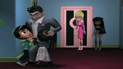 Jules | Bratz Wiki | Fandom