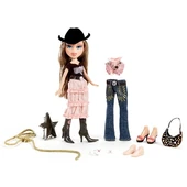 Rodeo | Bratz Wiki | Fandom