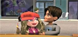 The Cloe Life | Bratz Wiki | Fandom