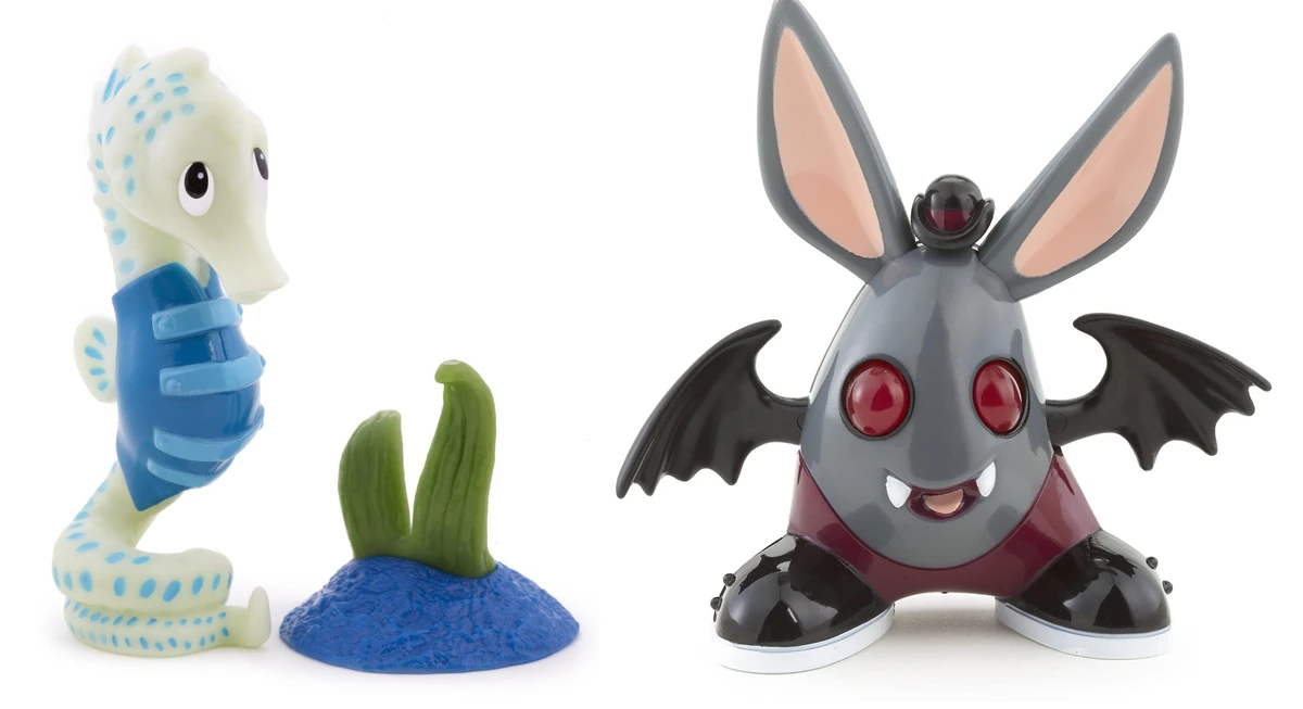 Pets (2nd Edition) | Bratz Wiki | Fandom